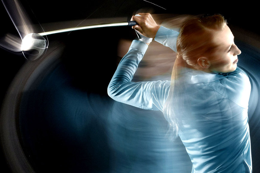 Technologická řešení v hodinkách Ball